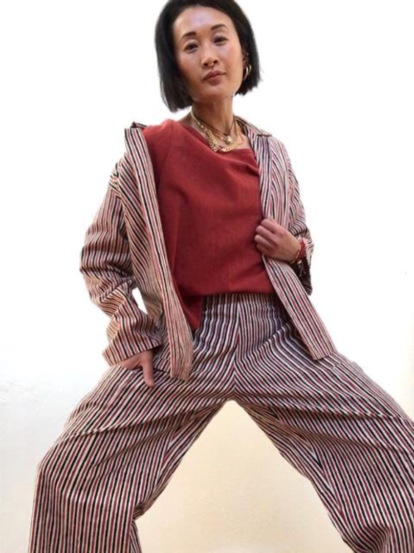 To Inspire And Get Inspired - Ai-Ch'ng (Part 1) – The ANJELMS Project